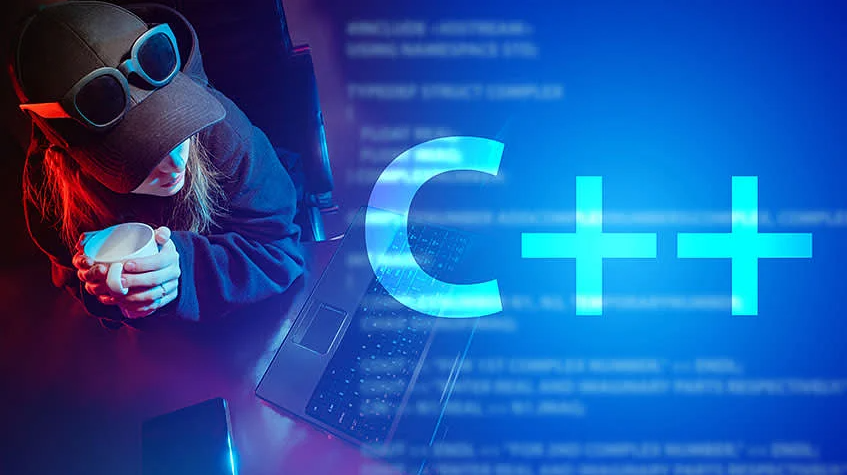 c++ container容器(string,vector,map,queue,stack等等) - 知乎