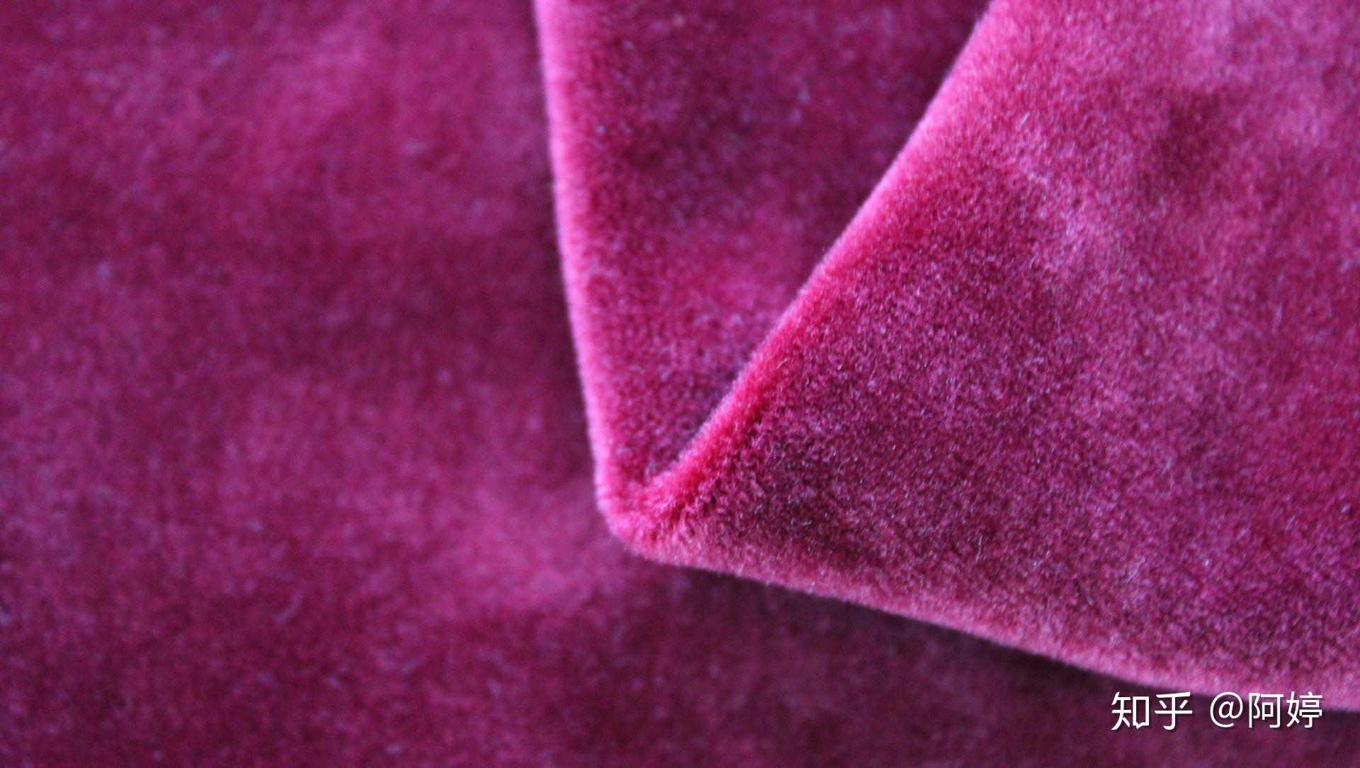 珍珠的正确保养方式 - 知乎