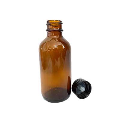 1006711-90-5 ，Maleimido-mono-amide-DOTA是一种重要的化合物 - 知乎