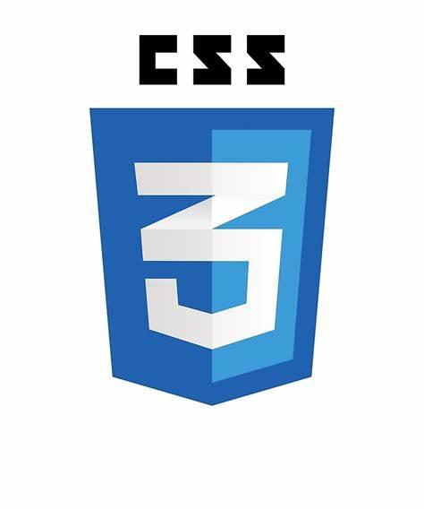 css和css3知识点笔记总结 - 知乎