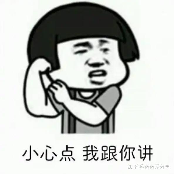 町石 tinx 血压计实测：血压计准确性高的有吗？这款家用款真没让人失望 - 知乎