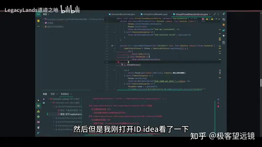 如何评价Claudia这个针对Claude Code的GUI软件？ - 知乎