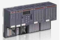 S7-1200/1500 PLC的故障诊断技术 - 知乎