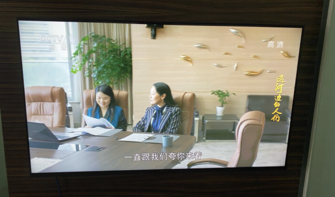 【2023年双十一索尼电视推荐选购指南】索尼电视怎么选择？索尼电视机怎么选？x85k、X90L 、A95K等电视机推荐 - 知乎