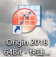 Orgin2018安装教程 - 知乎