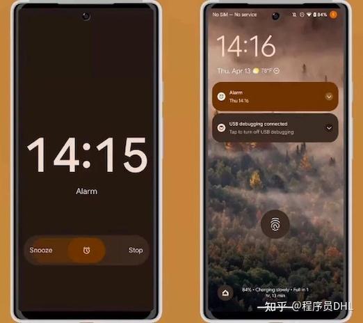 Android 14 彻底终结大厂流氓应用？ - 知乎
