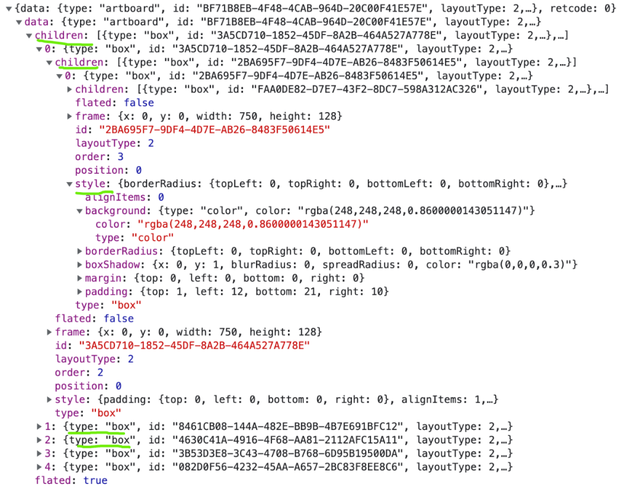提升前端工程化，携程 Design2Code 从零到一的实践 - 知乎