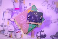 什么是 micro:bit？如何入门 micro:bit？ - 知乎