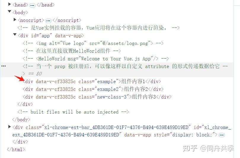 18、VUE：CSS笔记（1）Less - 知乎