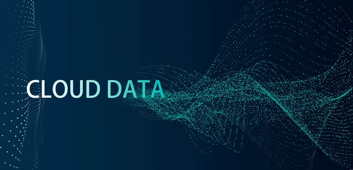 R语言常用基础函数：length函数查看数据对象的长度、str函数查看数据对象的结构、class函数查看数据对象的类型、names函数查看数据对象的名称 知乎