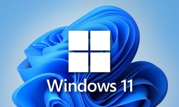 【安全相关】修改Windows本身自带3389远程管理设置完整版 - 知乎