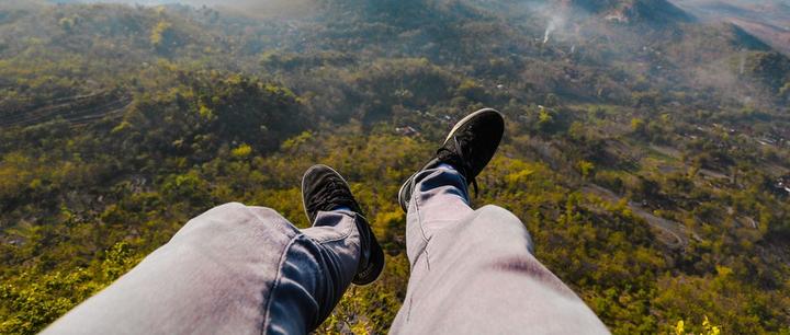 夯实Java基础系列21：Java8新特性终极指南 - 知乎