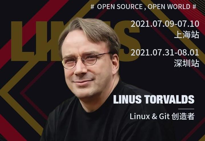 华为开源 Karmada 将捐赠 CNCF，聚焦云原生多云集群管理 - 知乎