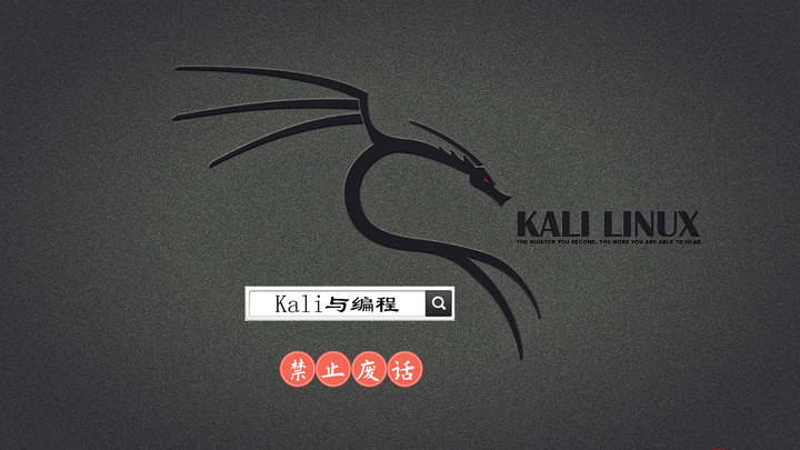 深入理解DoS/DDoS攻击原理及其防范措施 - 知乎