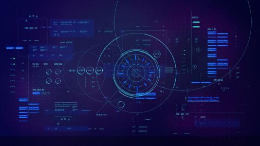Unity NGUI和UGUI与模型、特效的层级关系 - 知乎