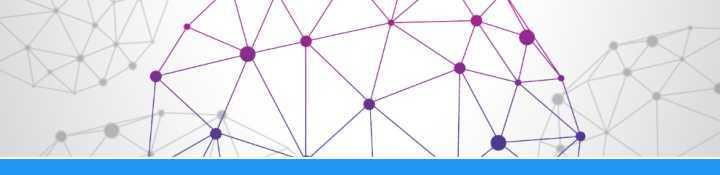 C++ 模板中的 SFINAE 技巧（2） - 知乎