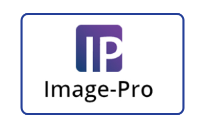 Image-Pro影像分析软件 - 知乎