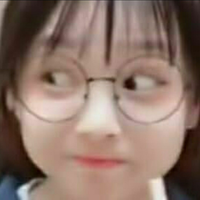 MikTex + VS Code 配置教程 - 知乎