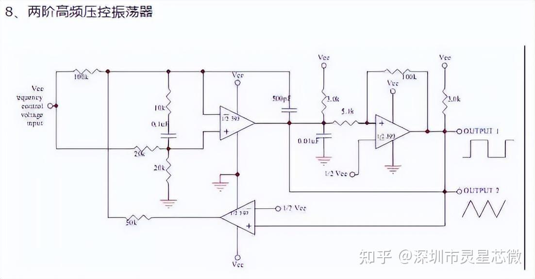 LM393/LM393DR/LM393DT/AIP393最新中文资料 - 知乎