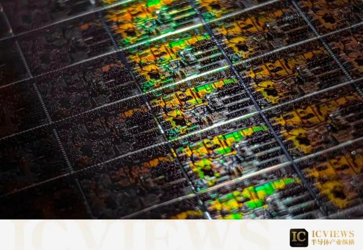 英特尔发布全新16nm制程工艺 - 知乎