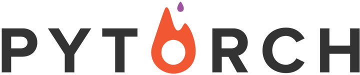 手把手教你用PyTorch从零搭建图像分类模型 - 知乎