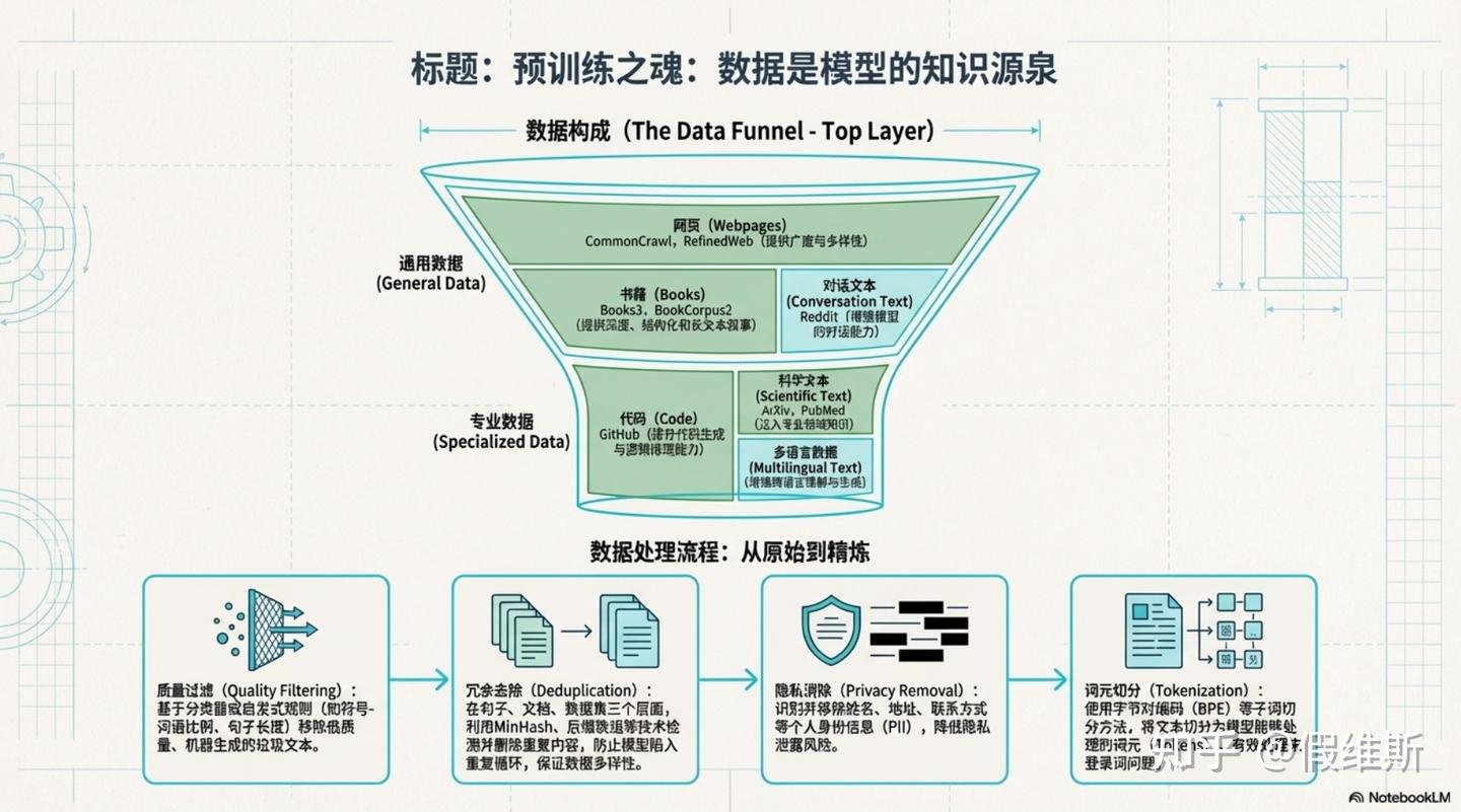 NoteBookLM做ppt，真的很牛 - 知乎