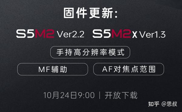 2023双十一，尼康z6ii，佳能r8，松下s52，索尼a7c怎么选?