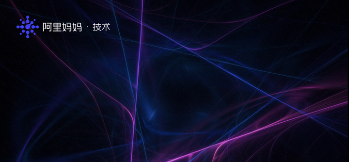 深度点击率预估模型的One-Epoch过拟合现象剖析 - 知乎