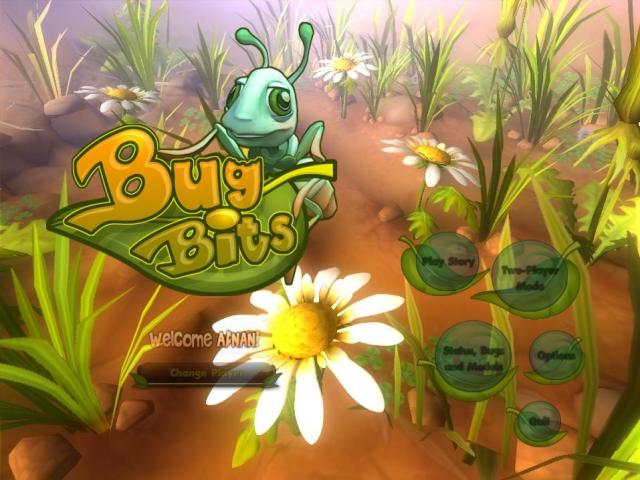 你有没有在大学因为打游戏而被舍友疯狂嫌弃？ - 知乎