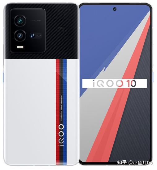 iQOO10与vivox80价格都差不多，选哪个？纠结 - 知乎