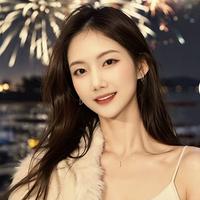 你可以了解的5GC - 知乎