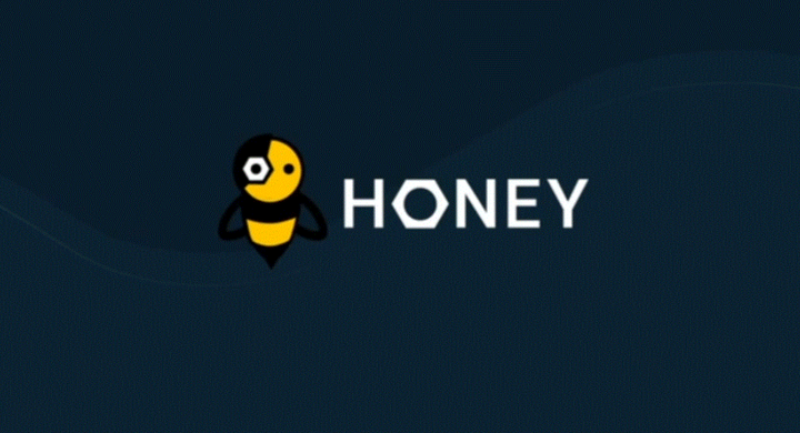Honey Framework 基础量化策略教学 知乎