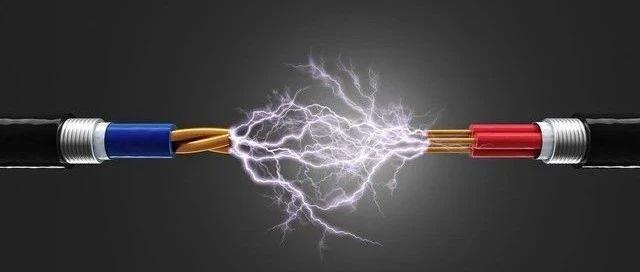 电缆上的“BV”“BVR”“RVV”是什么意思？该怎么选择？ - 知乎