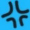小Della - 知乎