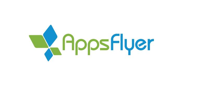 手把手教你海外App应用如何对接Appsflyer平台 - 知乎