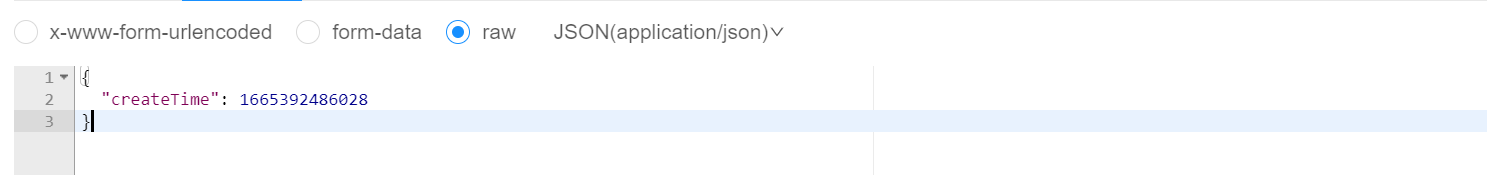 Java实现前后端任意参数类型转换(Date、LocalDateTime、BigDecimal) - 知乎