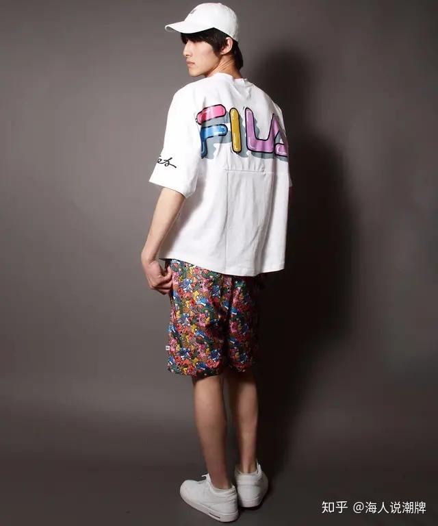 FlLA终极鉴定知识，看完你也可以当鉴定师 - 知乎