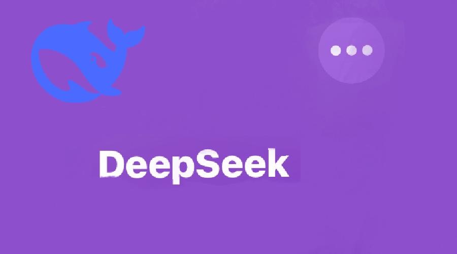 干货！仅需三步将 DeepSeek 接入 Siri - 知乎