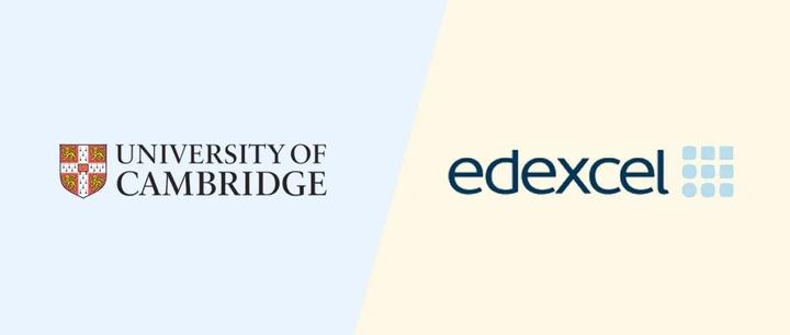 IGCSE 经济主流考试局 CIE 和 Edexcel 的区别 - 知乎