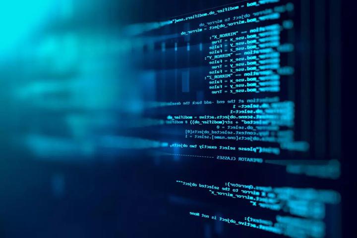 理解算法备案的重要性 - 知乎