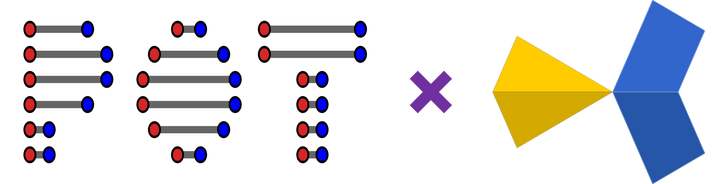 最优传输OT的Python实现 - 知乎