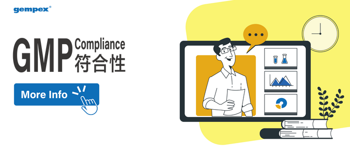 浅谈欧盟QP制度以及如何通过QP审计 - 知乎