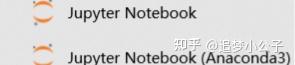 Python库安装更新卸载使用教程和问题记录（Anaconda/pip/Pycharm/Git/GitHub） - 知乎