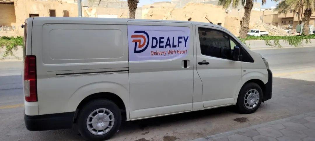 真正懂卖家的cod物流：如何在斋月提升签收率 - 知乎