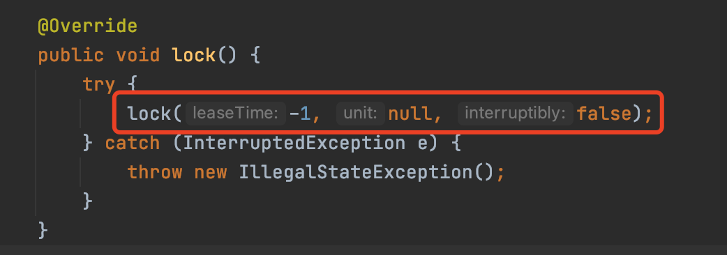 获取到redisson分布式锁之后服务宕机，续命的定时任务还会一直在吗? - 知乎