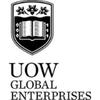 UOWGE - 知乎