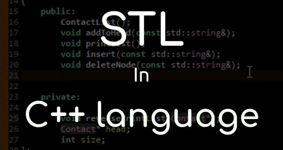谈谈完美转发(Perfect Forwarding)：完美转发 = 引用折叠 + 万能引用 + std::forward - 知乎