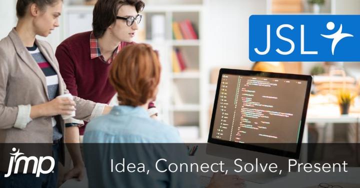 自动化报表，标准化流程---“JSL”，与重复操作说拜拜！ - 知乎