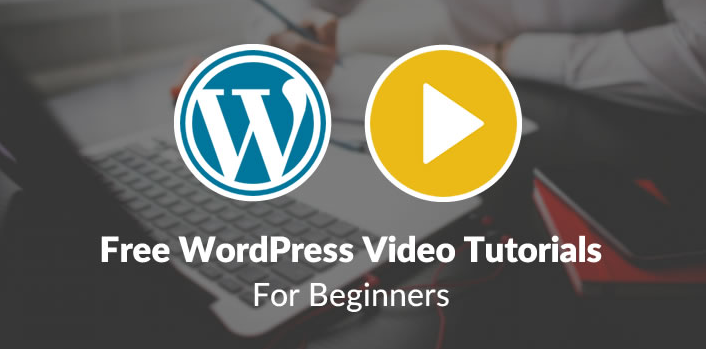 如何建立个人网站，用什么程序好，wordpress和emlog zblog 那个比较好用？ - 知乎