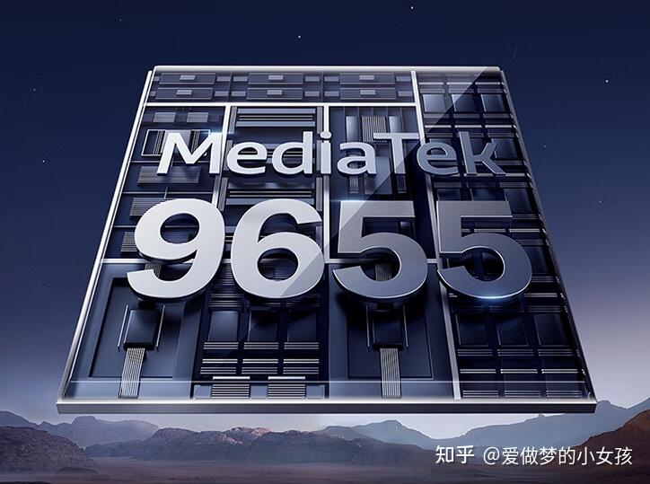 2024年双十一海信电视全系列选购攻略，海信E3，E5，E7，E8分别有哪些优势？看完你就清楚怎么选！ - 知乎